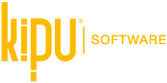 Login | Kipu Software